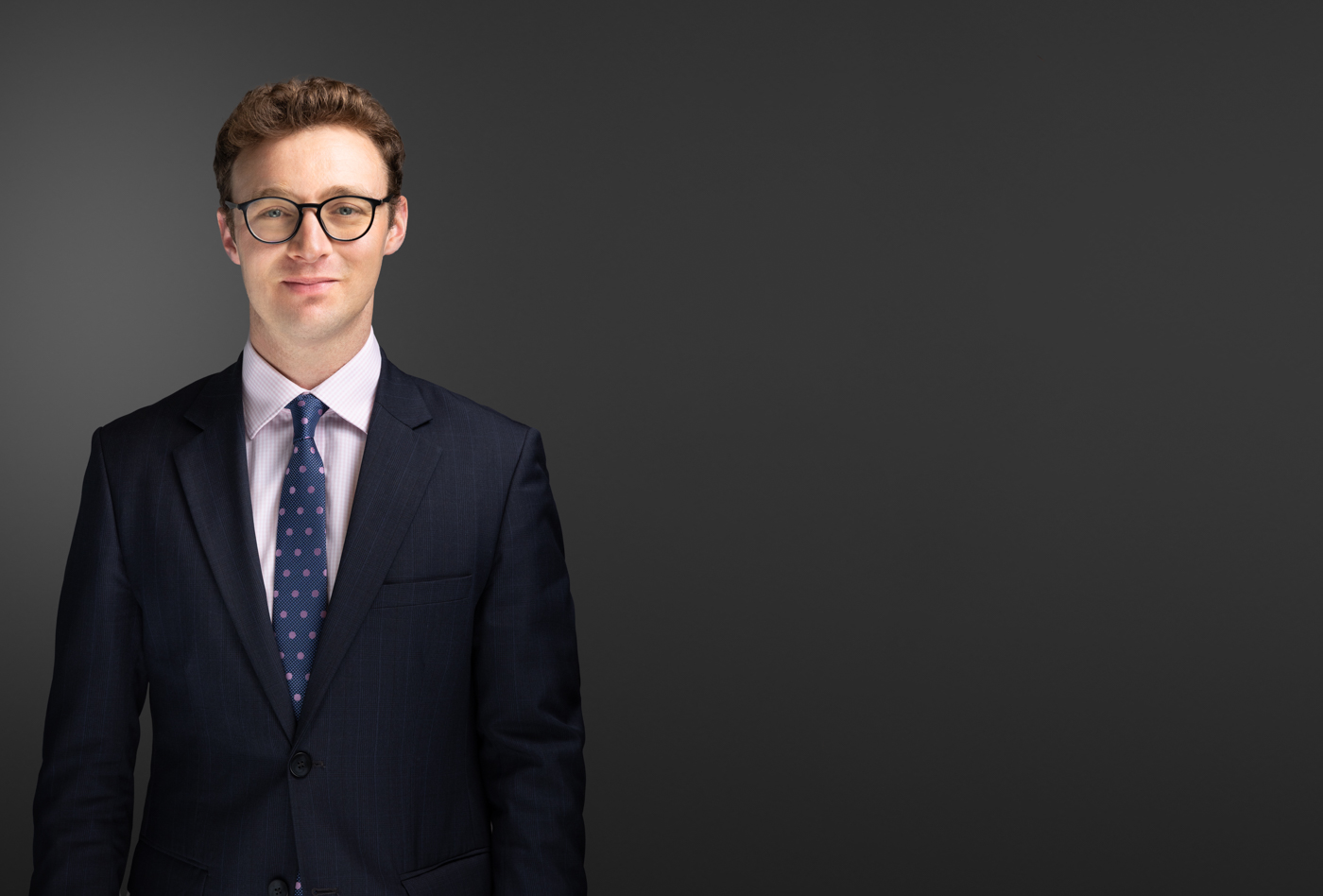 Sydney Barristers | Expert Legal Representation, Transparent Fees, find ...