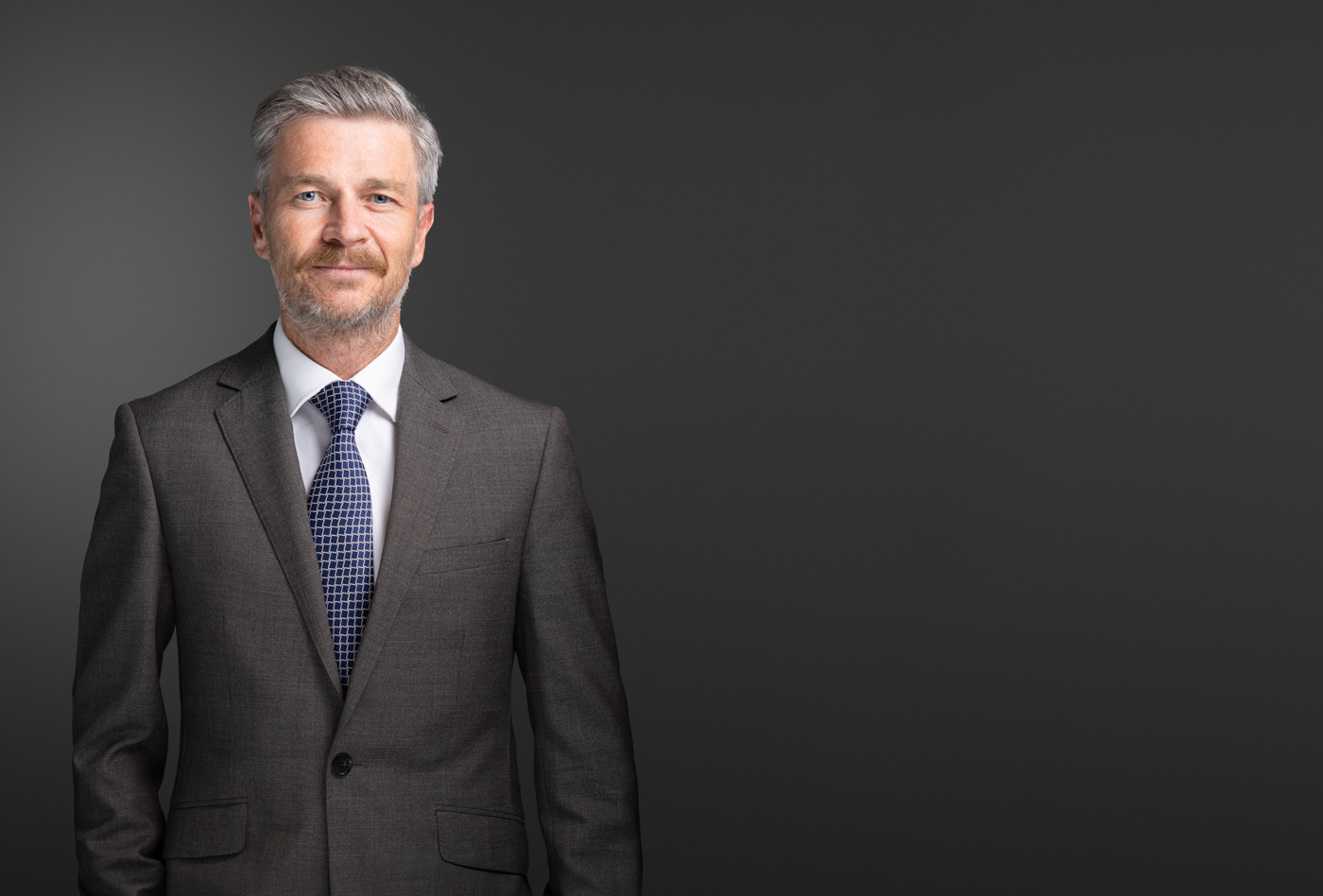 Andy Munro Barrister - Wardell Chambers