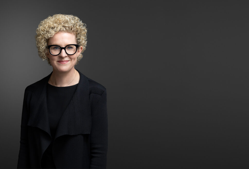 Work Health and Safety Archives - Wardell Chambers