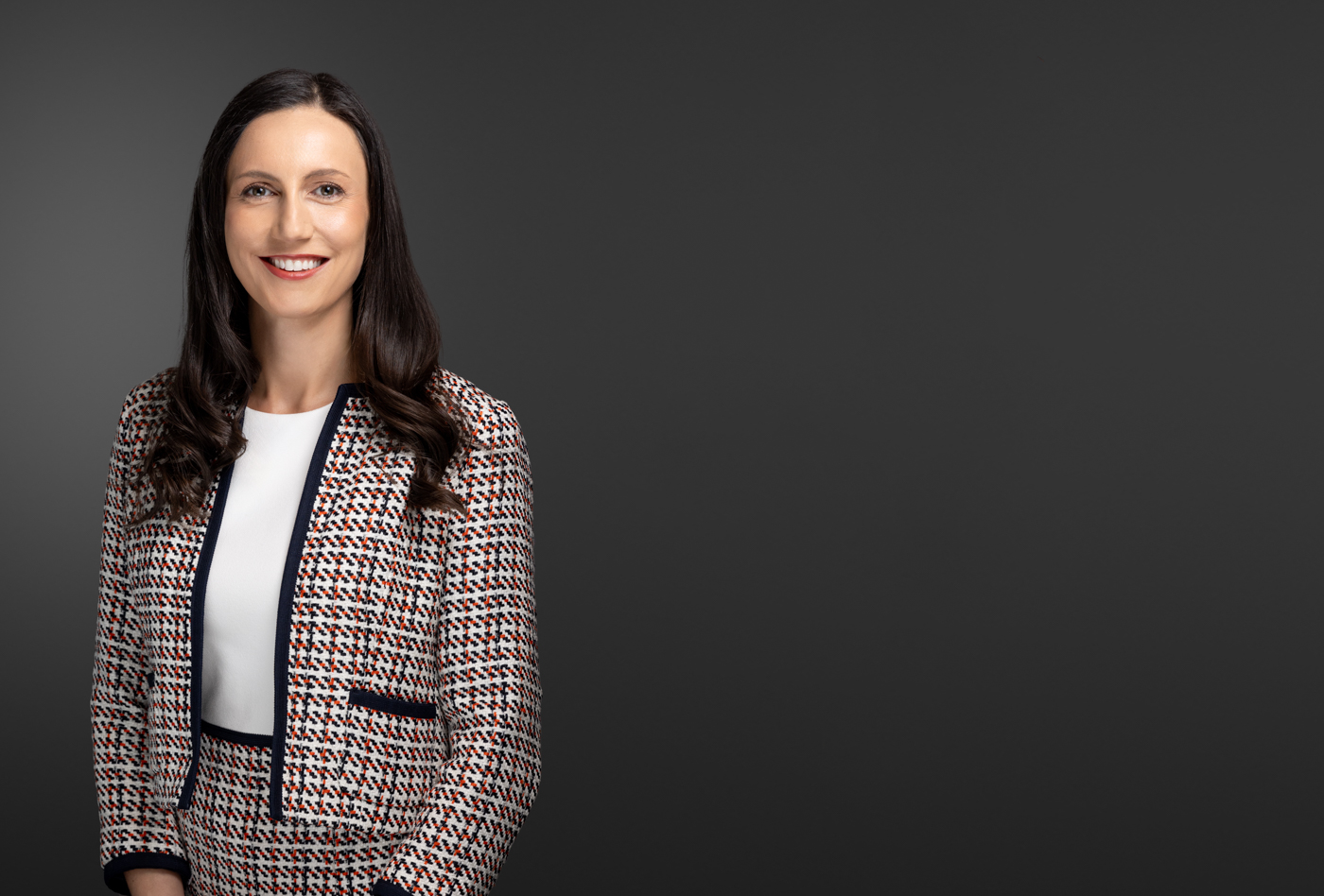 Catherine Newman Barrister - Wardell Chambers